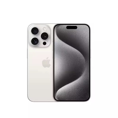 Apple/苹果iPhone 16ProMax全网通