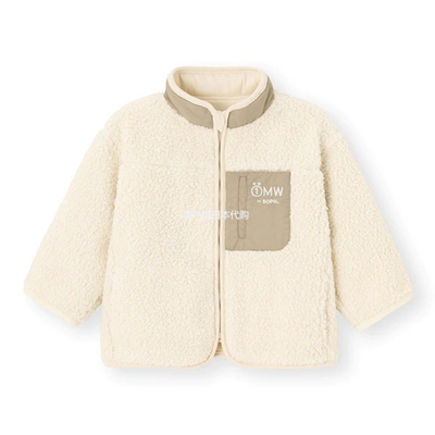 gu极优1mwbysoph日本童装