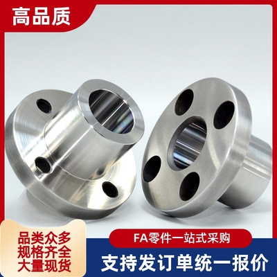 定位销衬套 YER64 65-D10 D12 D15 D18 D20 D22 D25 D26 D30 D35