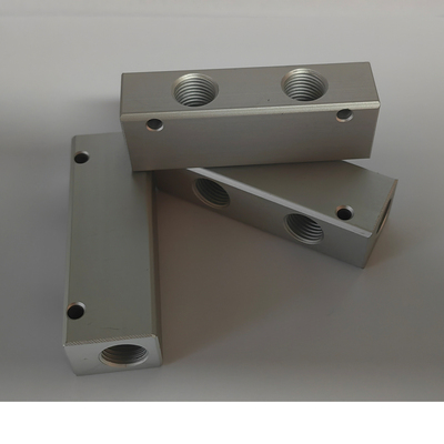 连接块 KAF01 KAF02-1K 2K 3K 4K 5K-R1 R2 R3 R4 R5-G1 G2 G3 G4