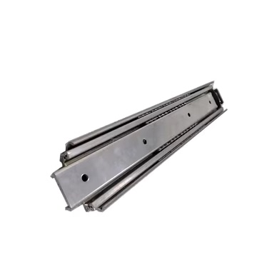 SRRH/SRH15012/15014/15016