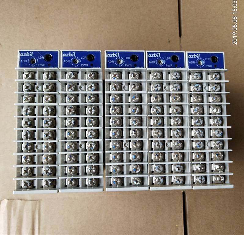 EPC2001C晶体管分立半导体 GANFET N-CH 100V 36A DIE OUTLINE_虎窝淘