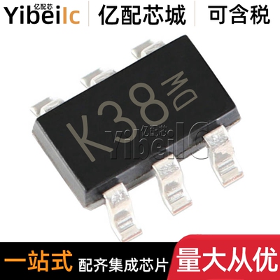 全新原装 BSS138DW-7-F SC70-6贴片2N沟道 50V 200mA MOS场效应管