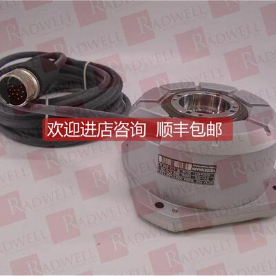 议价CORP RCN-226-16384-03S17-58