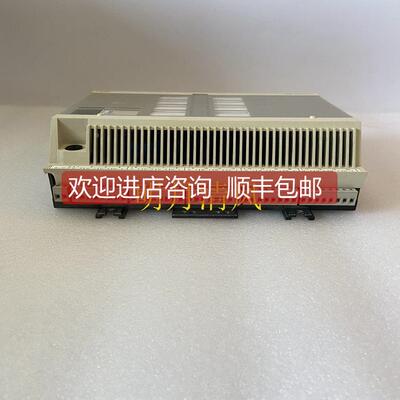 议价DSDX452