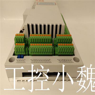 UNITROL 1000 3BHE014557R0003