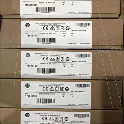 议价5069-IY4,IB16,OF8,OF4,OB16,IF8,OW16,L306ERS2,L320ER,SERI