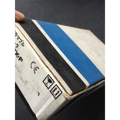 议价FTU155C FTU233B FTU165C FTU123C  PLC