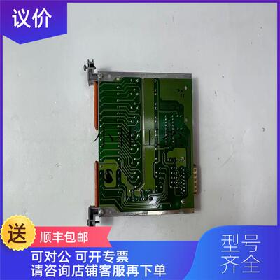 议价Honeywell LSXA3K模块卡件极速