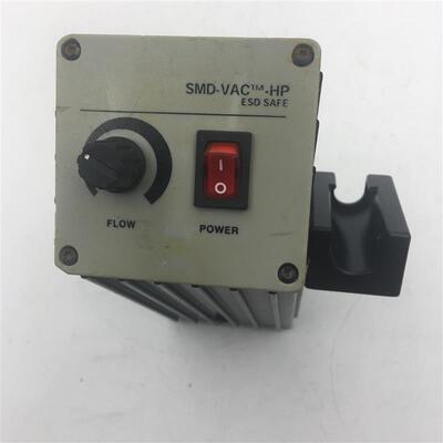 议价SIPEL真空泵V8100A-220 SMD-VAC-HP  SMD-VAC-GP真空吸笔THER