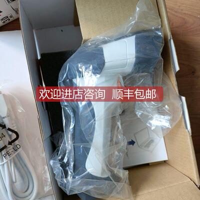 询价TOHKEN THIR-6780R 二维手持式扫描器库存
