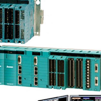 议价RB301 S2 RB301-S2  CP345 S1 CP345-S1  S2控制器模块