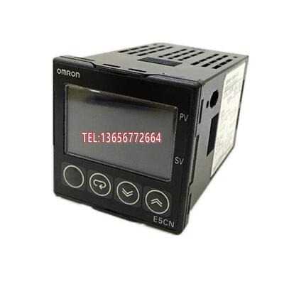 温控器仪表E5CN-Q2HBT E5CN-R2HBT E5CN-R2HBTD E5CN-Q2HBTD