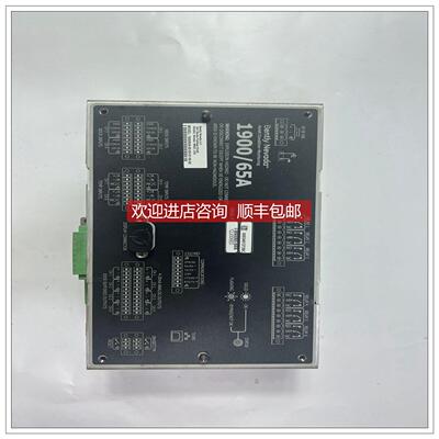 询价1900/65A-00-00-01-00-00 Bently General Purpose Equip模块