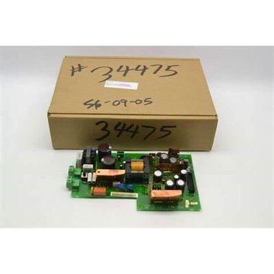 模块 SB9336E 电源 仓存
