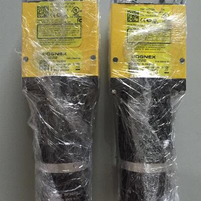 议价DM200X DMR200X康耐视COGNEX读码器图