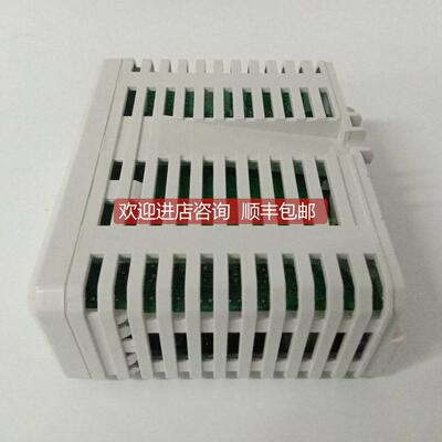 议价SD812F 3BDH000014R1 PLC 模拟 I/O 模块AB 实