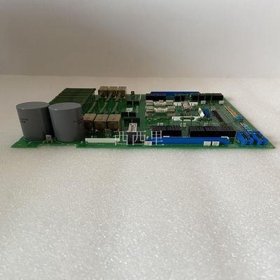 NAMC-03C 3BSE006065R1  格