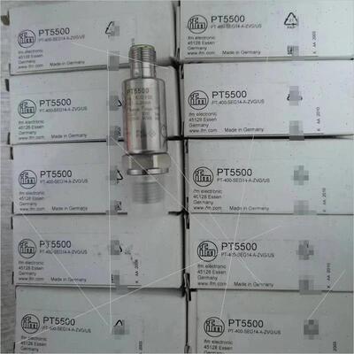 议价德国易福门 IFM PI2098 O5H500 E33201