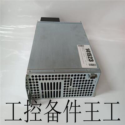 KOLLMORGEN  S72402-NANANA