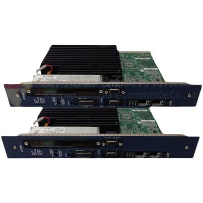 VMIVME-2540