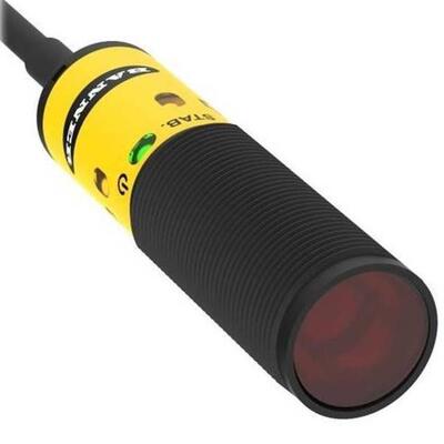 议价邦纳接近开关Q20APFF150Q3 Q20PFF50Q7 Q20PDXL检测水位液