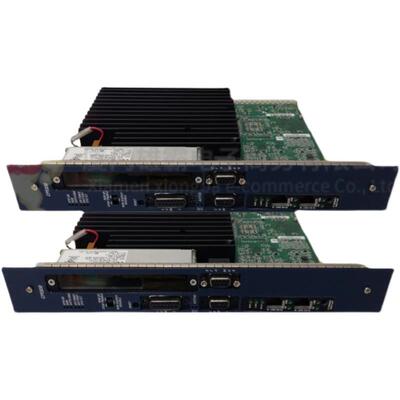 IC695SPF002  模块PLC