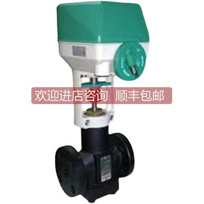 议价吉尼斯GINICE GEA-20PD