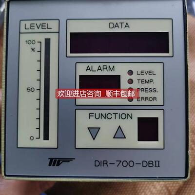 询价DIR-700-DB II TYO KEISO库存