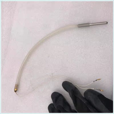 询价T2552 UEC 1628库存库存