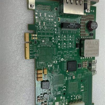 议价NI pcie-8236采集卡  &ldquo;&rdquo;和我