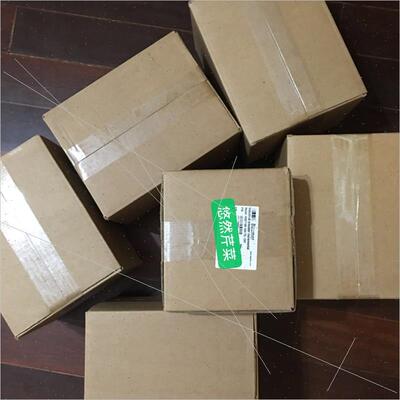 议价堡盟编码器HOG71DN1024TTL Baumer-hubner 德国