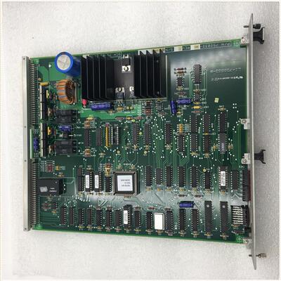 议价PHOTOMETER L1-750833-A 750830-903