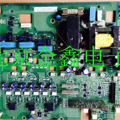 议价ACS510和550驱动 ONIT4611C和OINT5611C