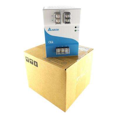 议价台达电源DRP024V240W1AA