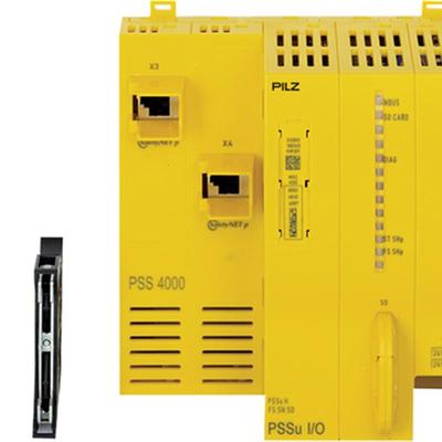 议价德国  通讯模块 312041