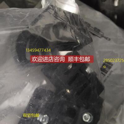 议价sickBEF-2SMKEAKU4/2019649BEF-1SHABPKU4/2066614