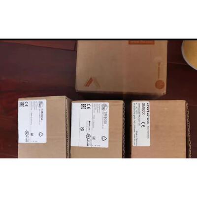 询价易福门流量计SM7000 进店咨库存