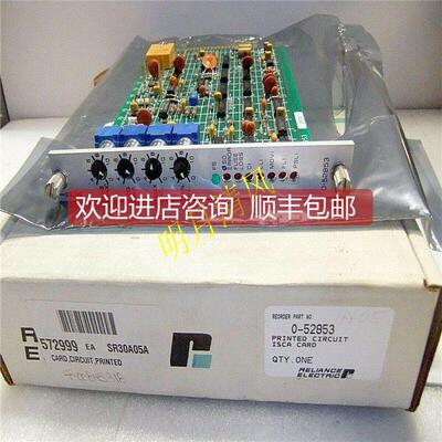 询价RELIANCE 3RA2004库存