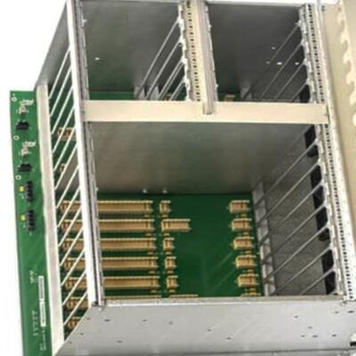DSRF180变频器IO 接口
