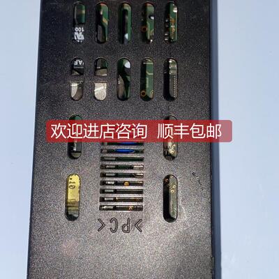 议价JUMO 951530)701530/999-22