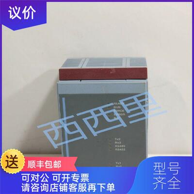 议价B&R ECEP128-0 闪电