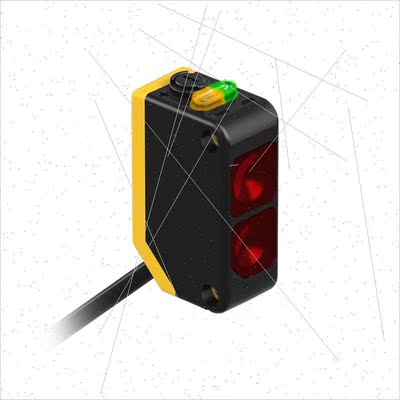 议价邦纳BANNER  通用  Q20PDQ5