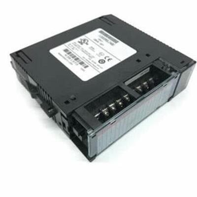 议价IC93MDL2460 IC693MDL240CA I1C63MDL2940LT C693MDL2I40RR