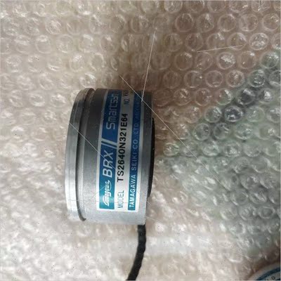 议价BRX 多摩川 TS2640N321E64 多摩川型号多种