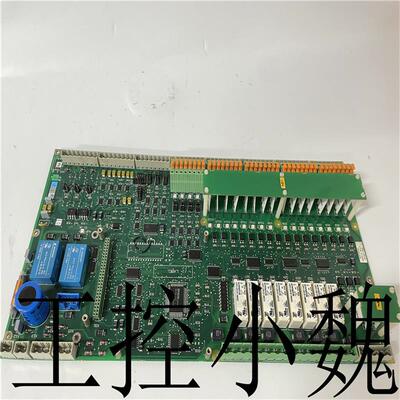 议价   3ASC25H208 DATX100