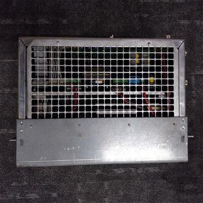PFSA140  PFSA140商实优