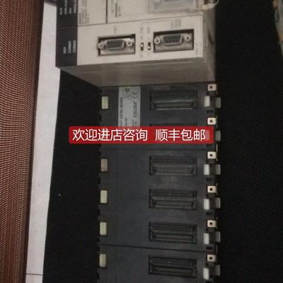 议价PD024 SCB41-V1 SYSMAC CS1H OC221 ID212 PA206 CPU41-V1