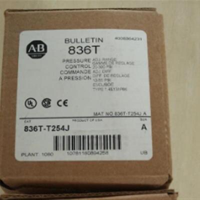 议价1785-LT  A-B控制器 模块 卡件 PLC