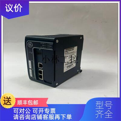 议价GE IC695CPE330-AAAA模块详